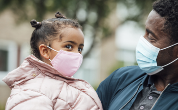 Accountability as a Public Health Response: COVID-19’s Impact on ...